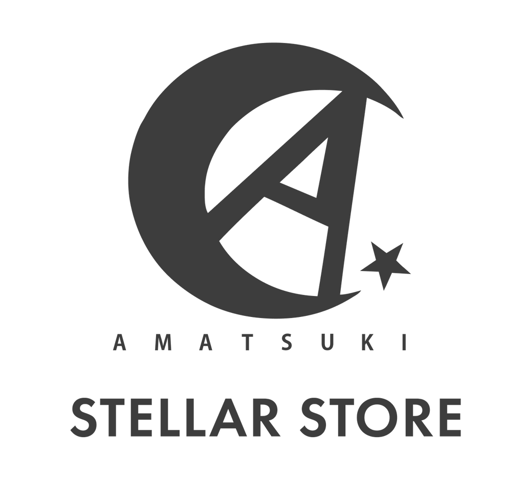 STELLAR store