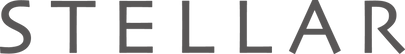 STELLAR store